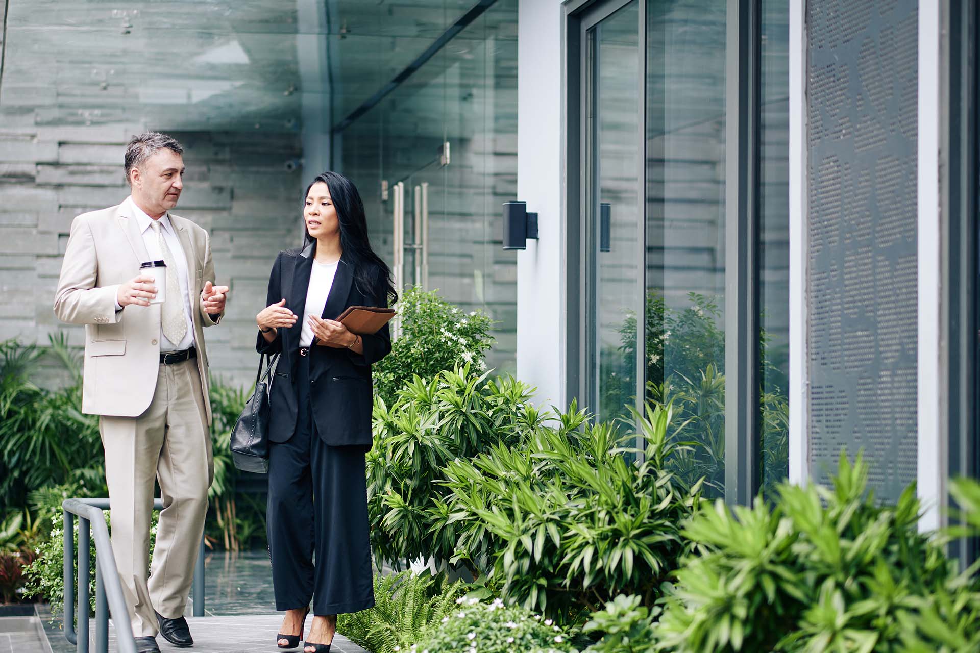 Guide To Buying a Condo in Thailand: Tips for Buyers